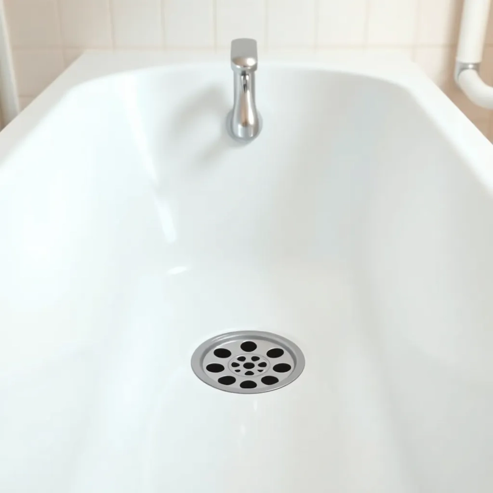 Ile Kosztuje Montaż Wanny? Cennik 2025 | i montaż