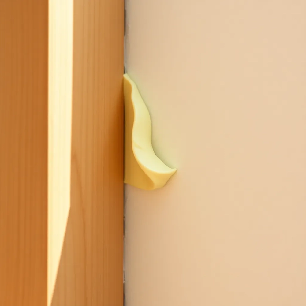 Jak używać pianki montażowej? Przewodnik 2025 | i montaż